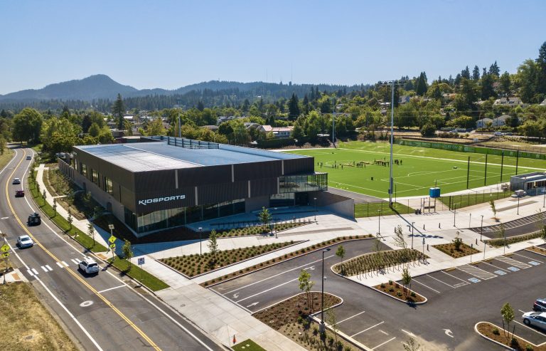 Projects | Cameron McCarthy