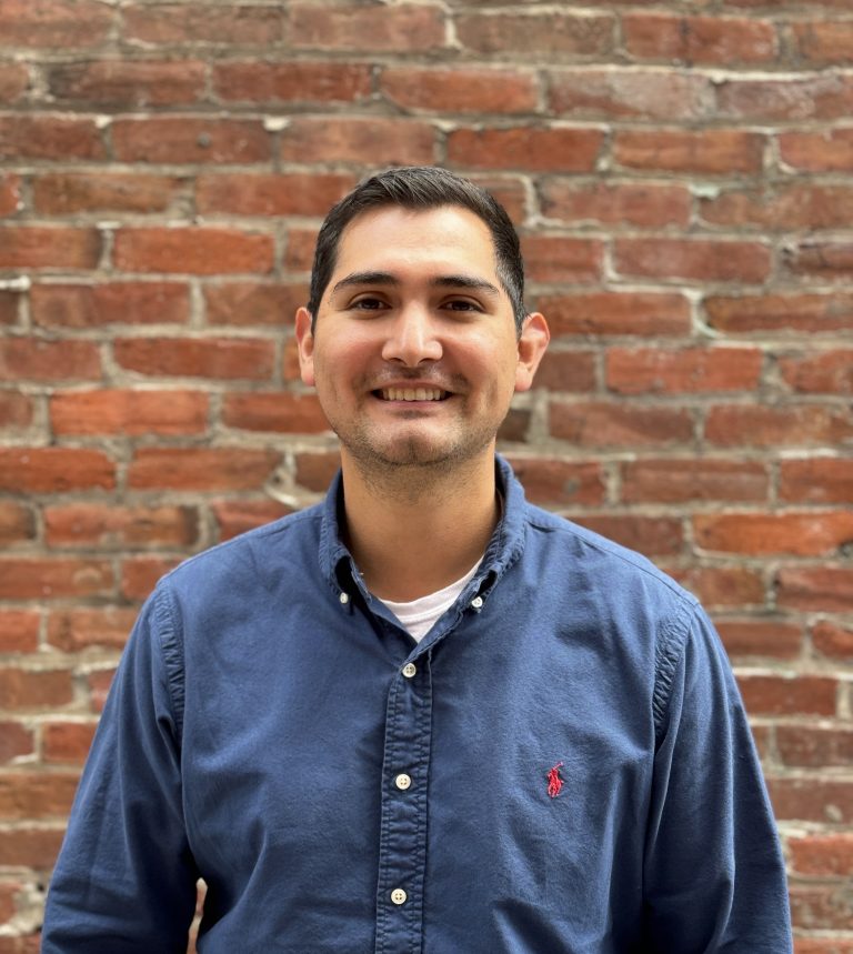 Team | Cameron McCarthy