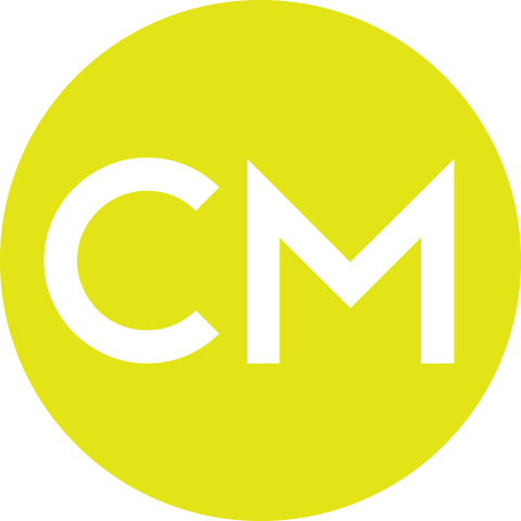 BPRD Masterplan | Cameron McCarthy