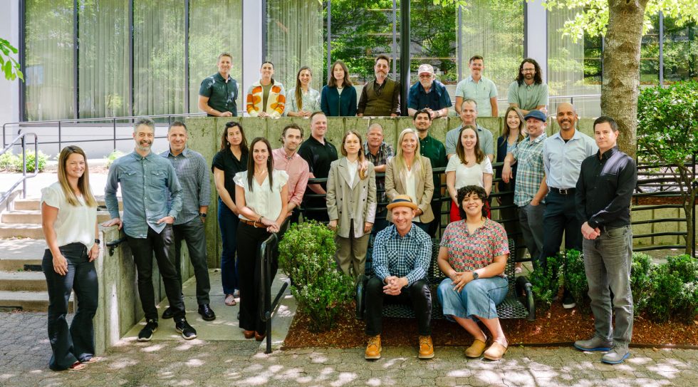 About | Cameron McCarthy