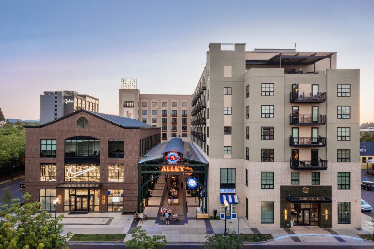 Projects | Cameron McCarthy