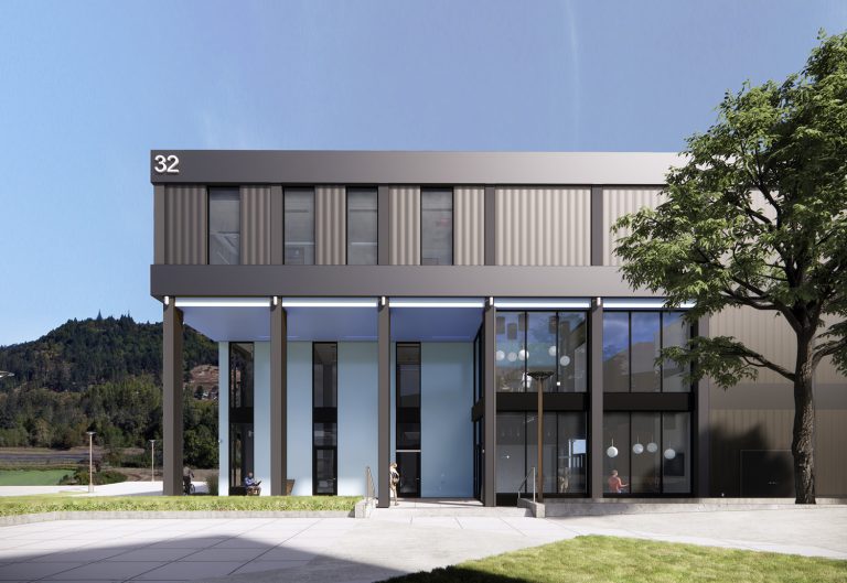 Projects | Cameron McCarthy