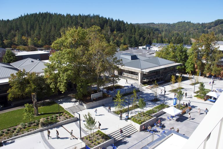 Projects | Cameron McCarthy