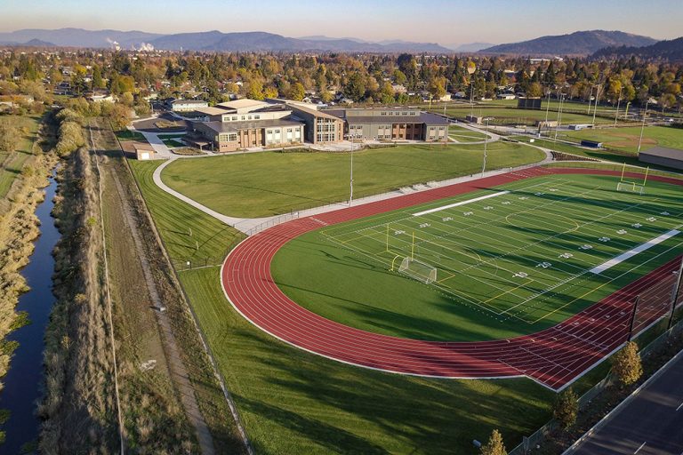 Projects | Cameron McCarthy