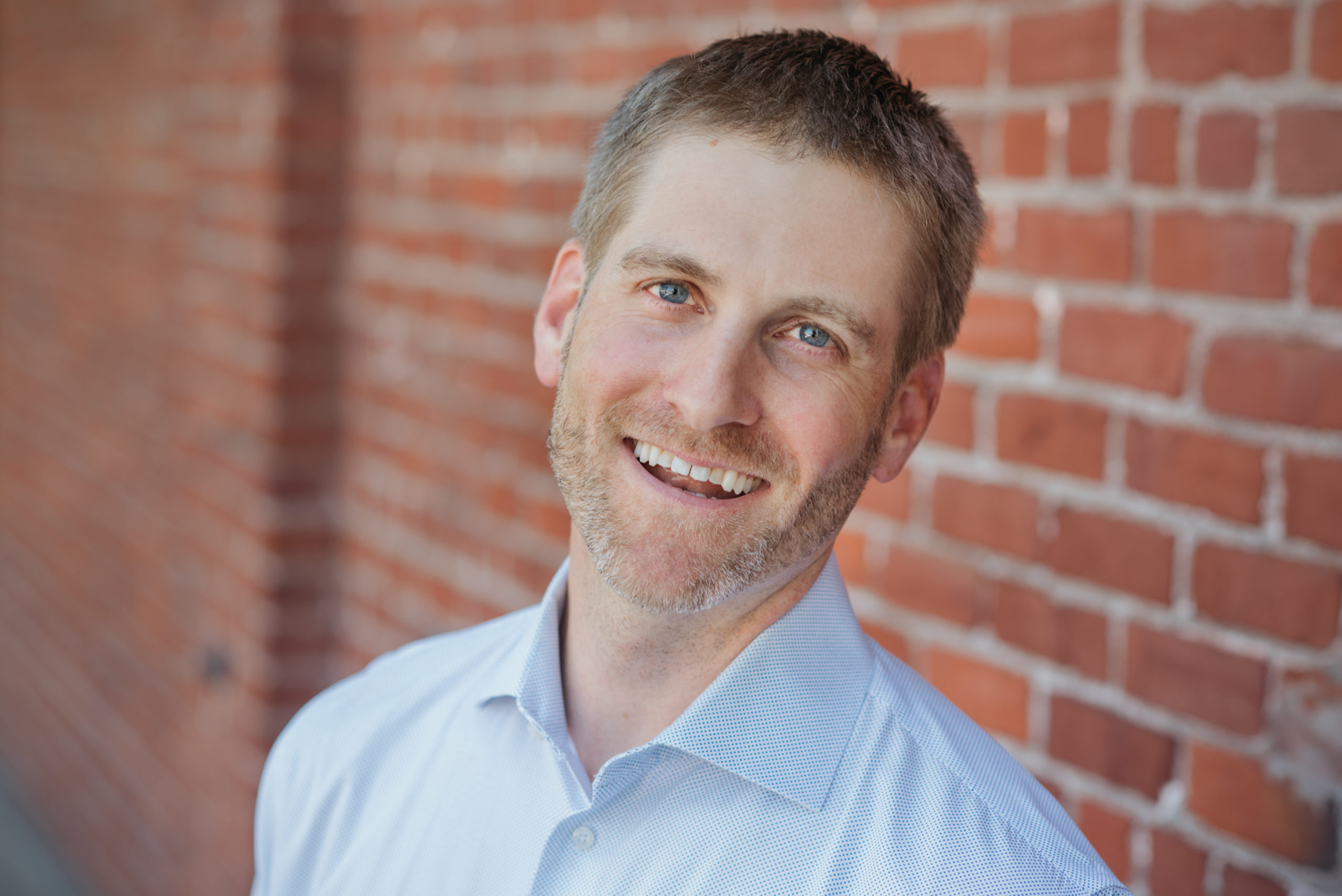 Jason Head Shot_2018 - Cameron McCarthy