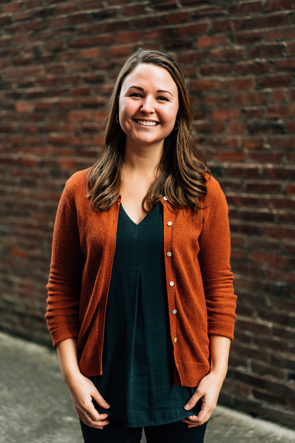 Natalie_winter 2018_web | Cameron McCarthy