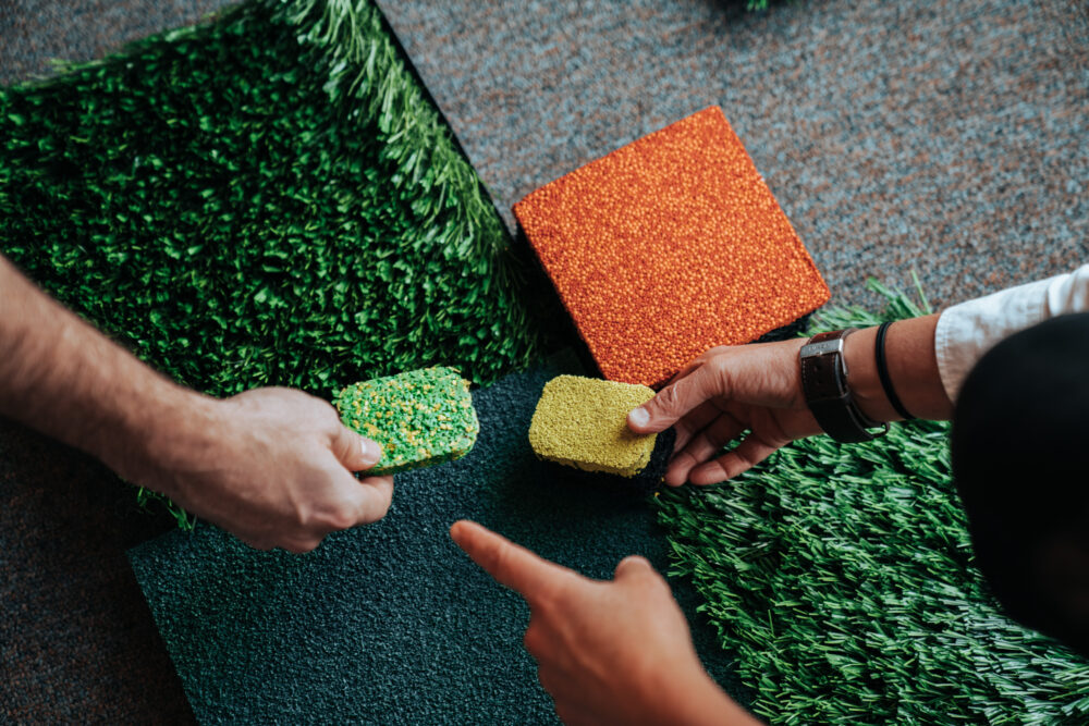 About | Cameron McCarthy