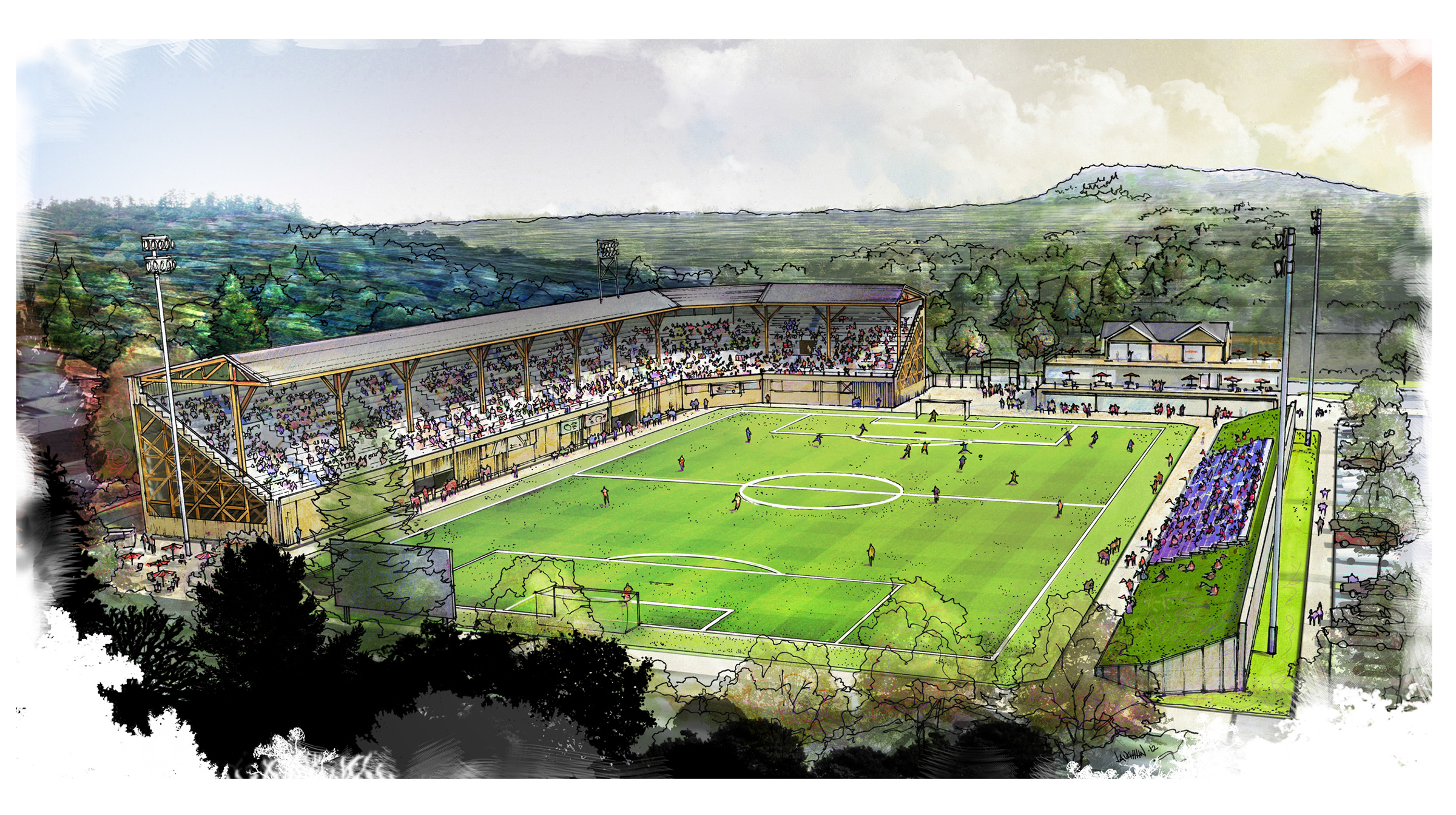 civic-stadium-perspective-1 | Cameron McCarthy