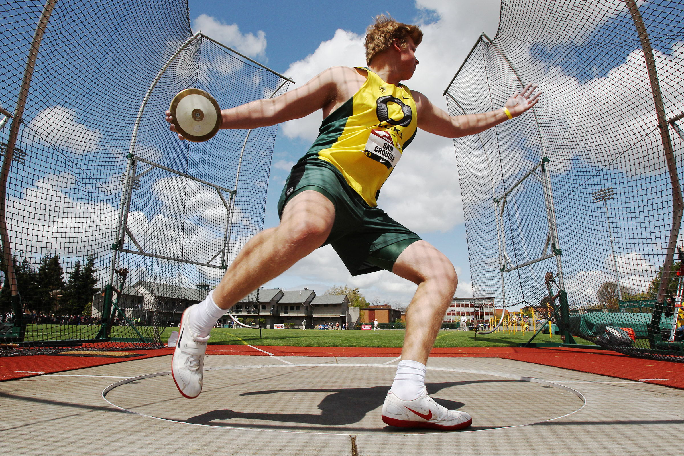 hayward-trials-discus | Cameron McCarthy